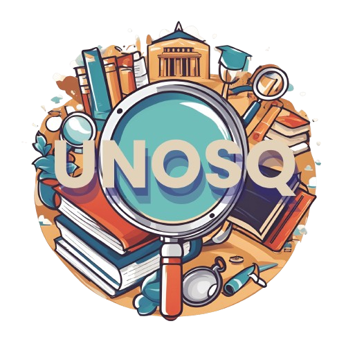 UNOSQ'25 | Udghosh, IIT Kanpur